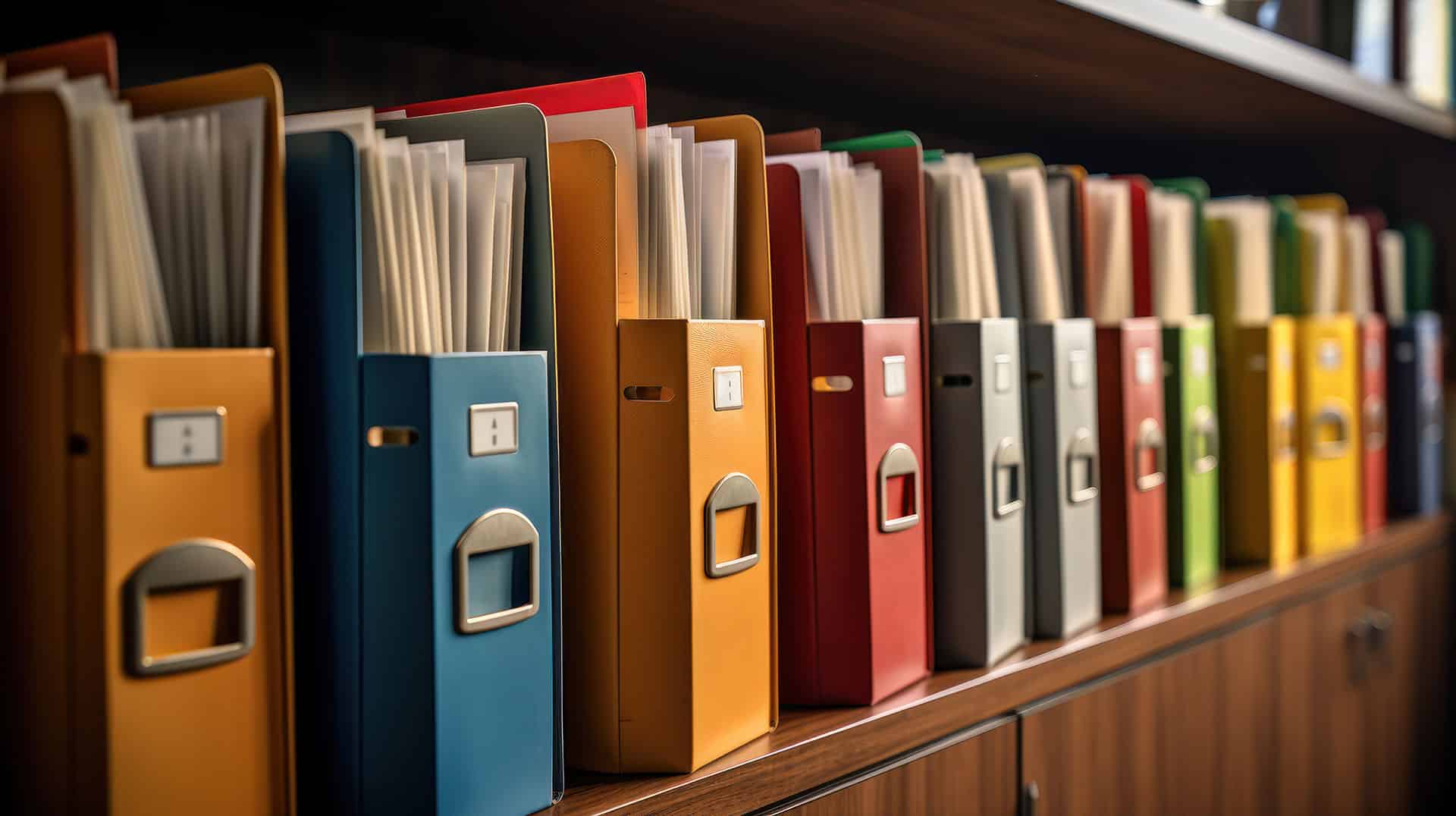 Organise your finances | Maximus Wealth Management
